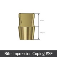 DVmall : 재료를 선택하는 새로운 기준!