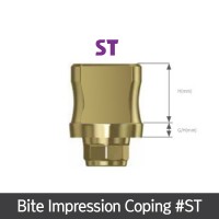 DVmall : 재료를 선택하는 새로운 기준!