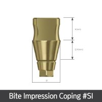 DVmall : 재료를 선택하는 새로운 기준!