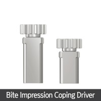 DVmall : 재료를 선택하는 새로운 기준!