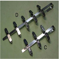 DVmall : 재료를 선택하는 새로운 기준!