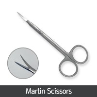 DVmall : 재료를 선택하는 새로운 기준!