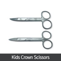 DVmall : 재료를 선택하는 새로운 기준!