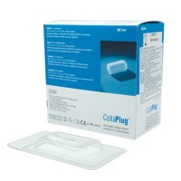 DVmall : 재료를 선택하는 새로운 기준!