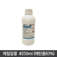 DVmall : 재료를 선택하는 새로운 기준!