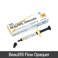 DVmall : 재료를 선택하는 새로운 기준!