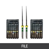 DVmall : 재료를 선택하는 새로운 기준!