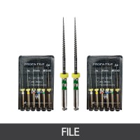 DVmall : 재료를 선택하는 새로운 기준!