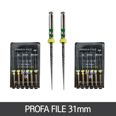 DVmall : 재료를 선택하는 새로운 기준!