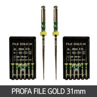 DVmall : 재료를 선택하는 새로운 기준!