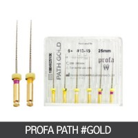 DVmall : 재료를 선택하는 새로운 기준!