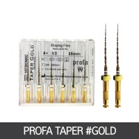 DVmall : 재료를 선택하는 새로운 기준!