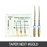 DVmall : 재료를 선택하는 새로운 기준!