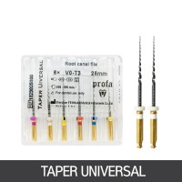 DVmall : 재료를 선택하는 새로운 기준!