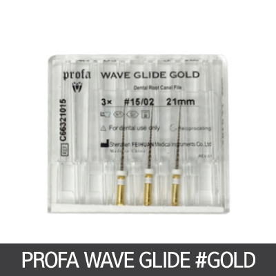 DVmall : 재료를 선택하는 새로운 기준!