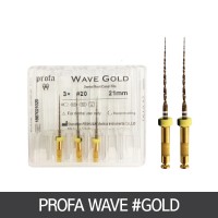 DVmall : 재료를 선택하는 새로운 기준!