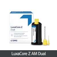 DVmall : 재료를 선택하는 새로운 기준!