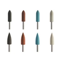 DVmall : 재료를 선택하는 새로운 기준!