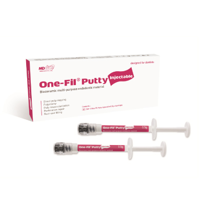 DVmall : 재료를 선택하는 새로운 기준!