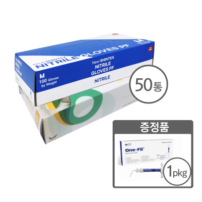 DVmall : 재료를 선택하는 새로운 기준!