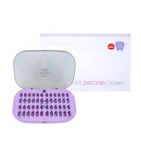 DVmall : 재료를 선택하는 새로운 기준!