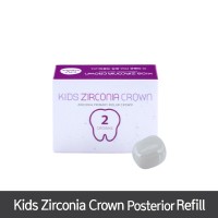 DVmall : 재료를 선택하는 새로운 기준!