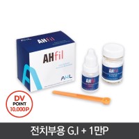 DVmall : 재료를 선택하는 새로운 기준!