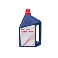 DVmall : 재료를 선택하는 새로운 기준!