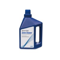 DVmall : 재료를 선택하는 새로운 기준!