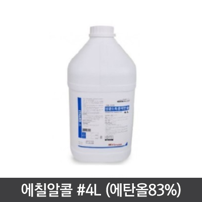 DVmall : 재료를 선택하는 새로운 기준!