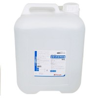 DVmall : 재료를 선택하는 새로운 기준!