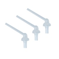 DVmall : 재료를 선택하는 새로운 기준!