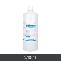 DVmall : 재료를 선택하는 새로운 기준!