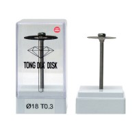 DVmall : 재료를 선택하는 새로운 기준!