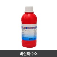 DVmall : 재료를 선택하는 새로운 기준!