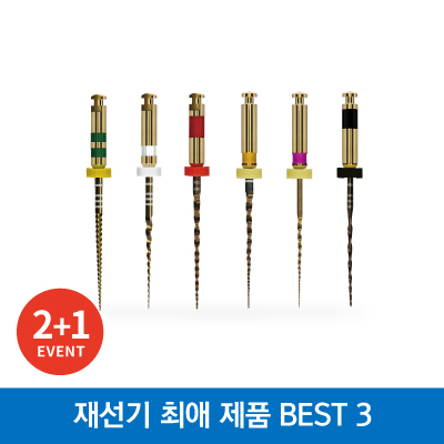 DVmall : 재료를 선택하는 새로운 기준!