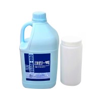 DVmall : 재료를 선택하는 새로운 기준!